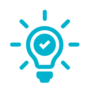 About Us | Information Management Experts | TIMG