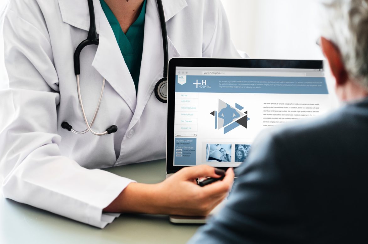 Information Management for Healthcare | TIMG NZ