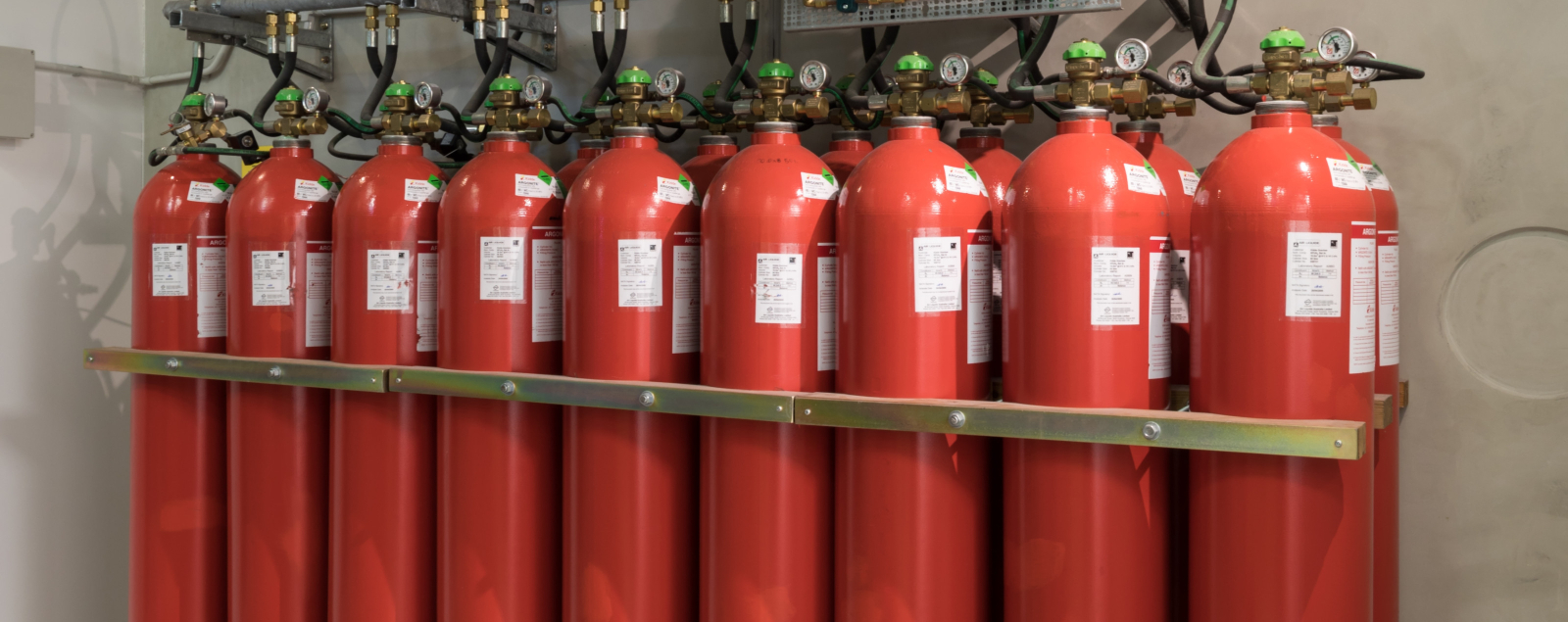 Security Features - Sensitive Record Management | TIMG NZ