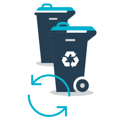 Document Destruction | TIMG