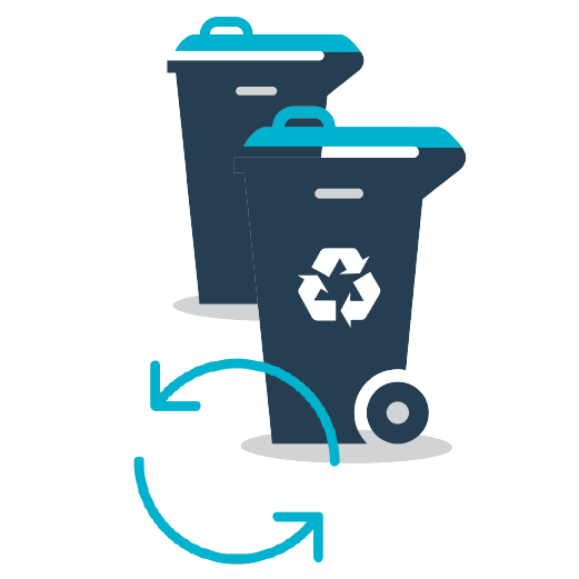 Document Destruction | TIMG