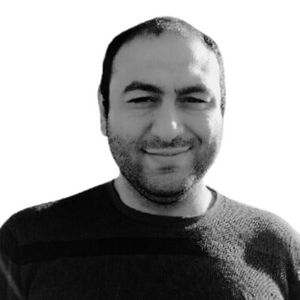 Our Leadership Team - TIMG Executive | TIMG NZ